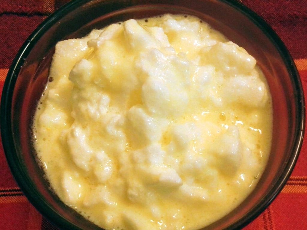 Madártej - Sütemény és Könnyű Étel Receptek - MesiNasi