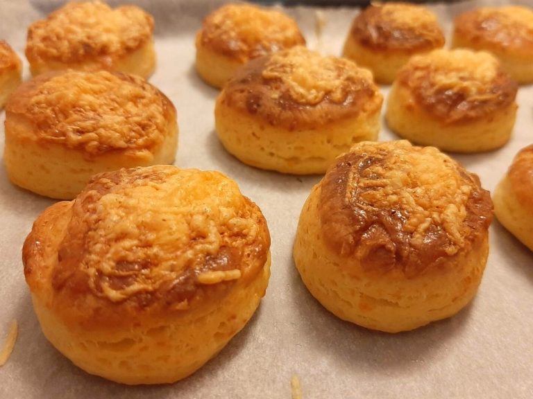 Császármorzsa - Smarni Recept Egyszerűen - Sütemény és Könnyű Étel ...