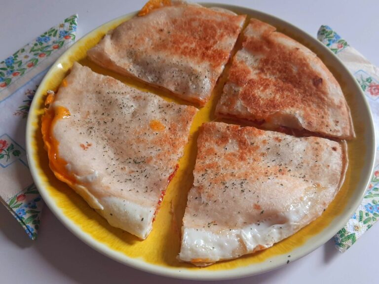 Reggeli Receptek - Sütemény és Könnyű Étel Receptek, Érdekességek ...