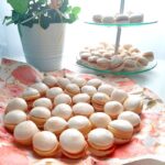 Non Plus Ultra - Sütemény és Könnyű Étel Receptek, Érdekességek - MesiNasi